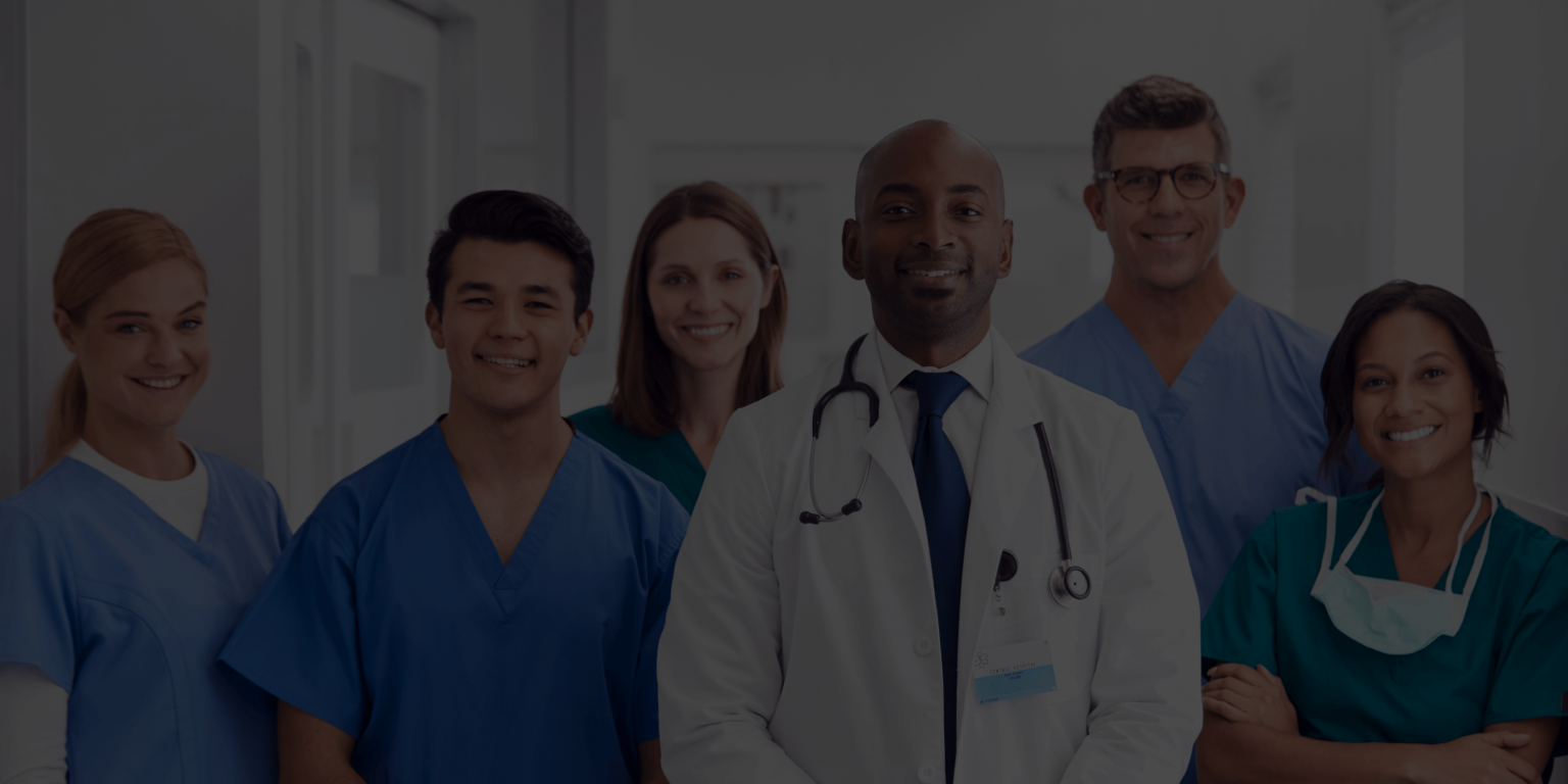 SoftOrb.com | Software Development Company